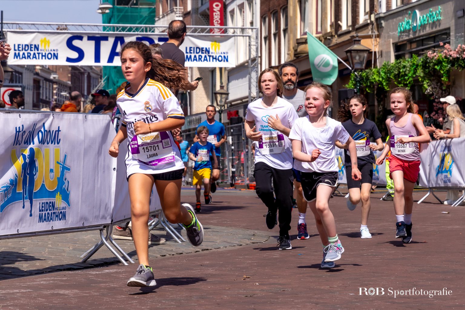 Home - EN - Leiden Marathon