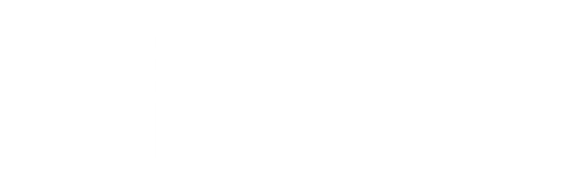 Programma - Leiden Marathon